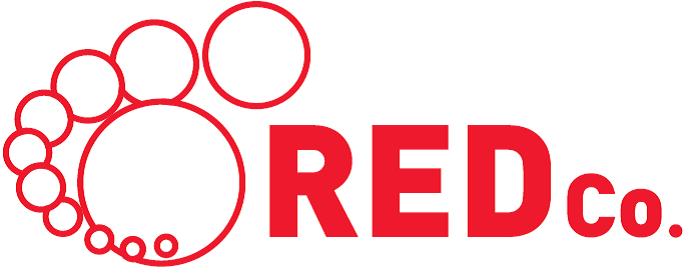 Associated Professionals - Essential Wealth