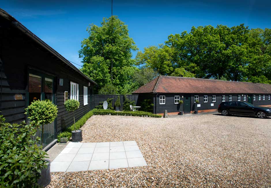 Home - Essential Wealth