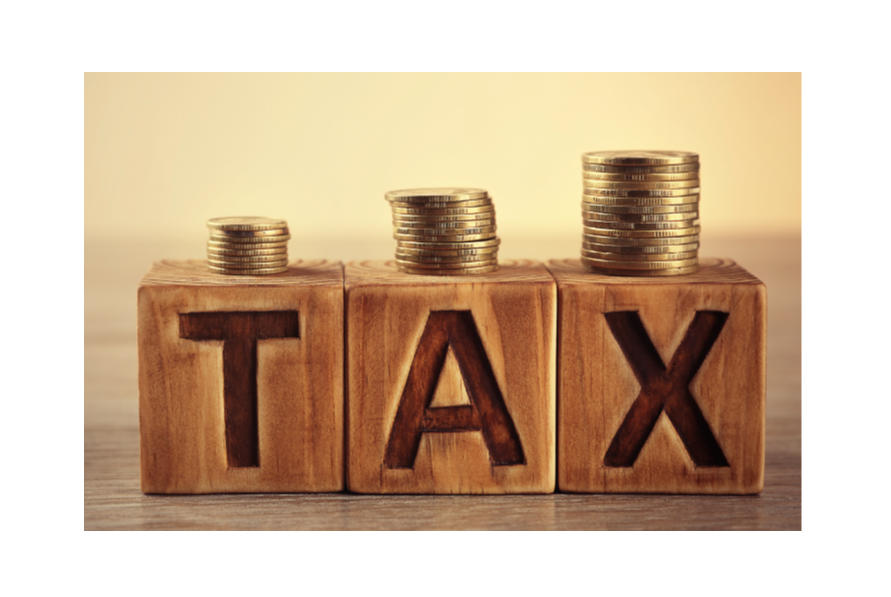 Will You Be Utilising Your Tax Allowances For The 2020 21 Tax Year will-you-be-utilising-your-tax-allowances-for-the-2020-21-tax-year